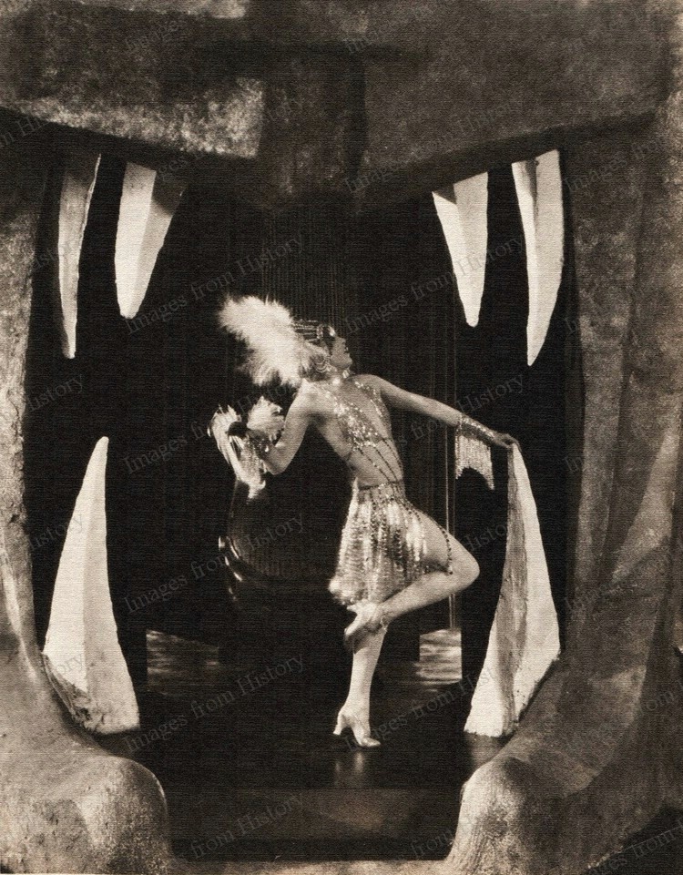 8x10 Print Mae Busch The Masked Bride 1925 #EGMB | eBay