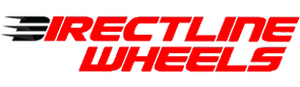 DIRECTLINE WHEELS | eBay Stores
