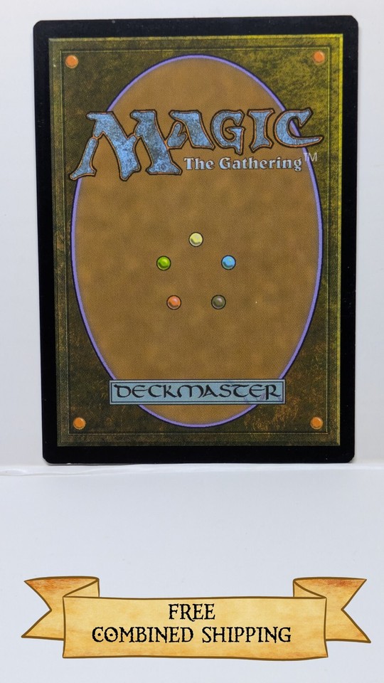 Spit Flame Core Set 2019 Regular | eBay