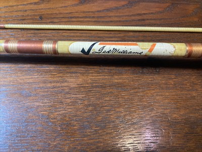 Rods - Ted Williams Sears