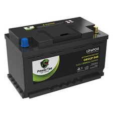 GM BCI Group 94r Battery - 88865934 for sale online | eBay