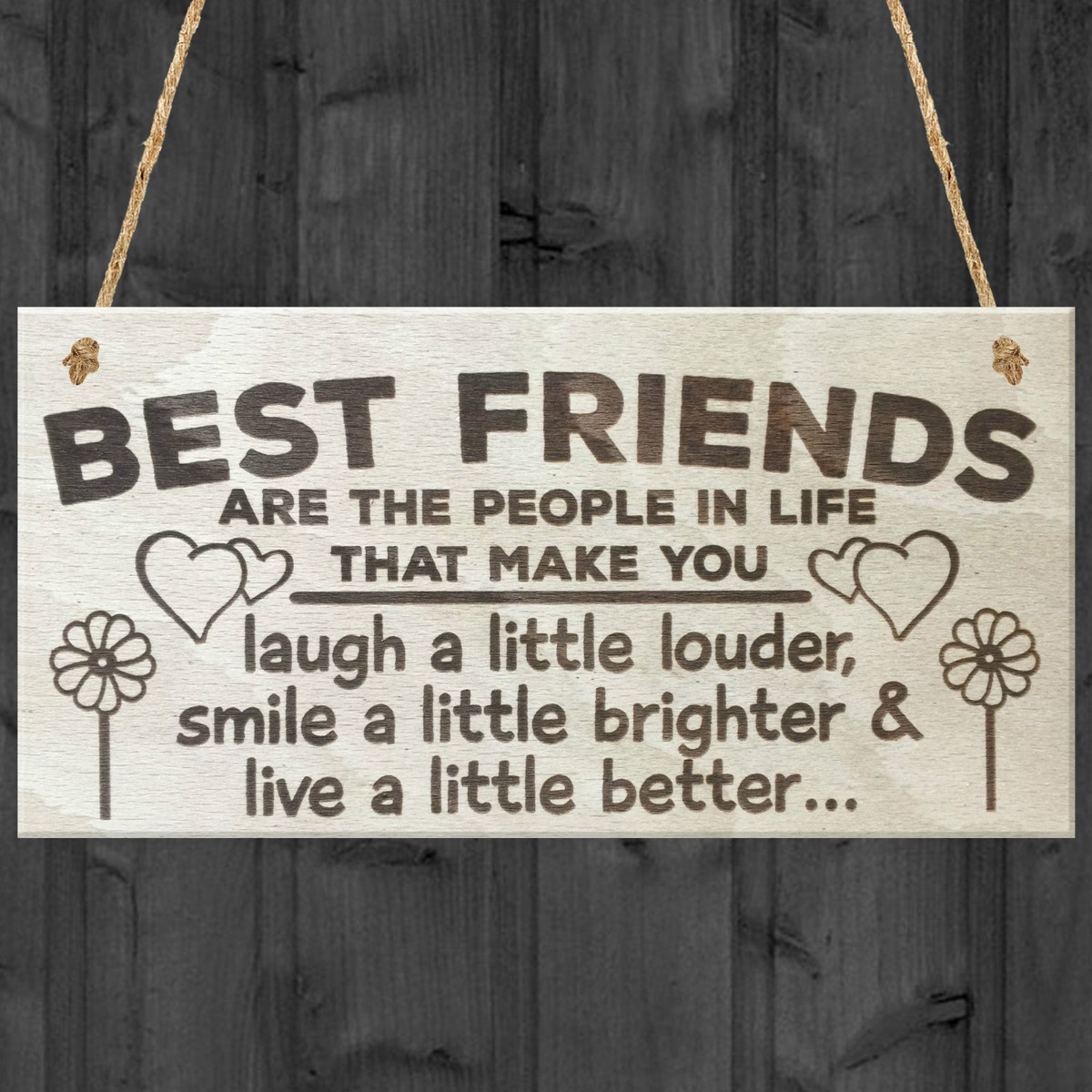 Best Friend Quotes That Make You Laugh Best Friend Quote" Journal For