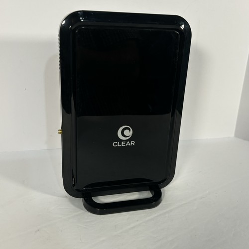 Clear Hub Modem WIXFBR-131 94922349958| eBay