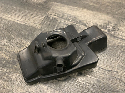 Honda 2013 PCX150 PCX 150 WW150 OEM Fuel Gas Tank Rubber Tray 17525-KWN ...