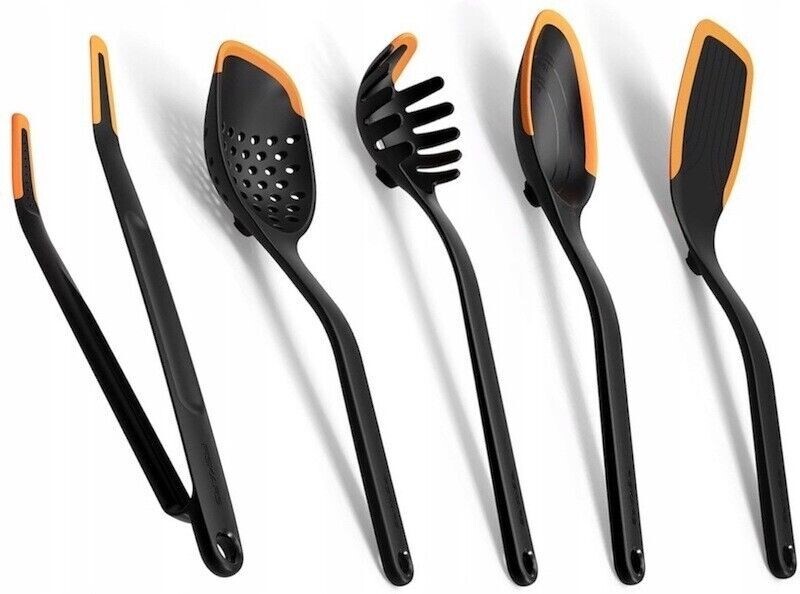 Where Can I Buy Fiskars Kitchen Tools on Sale | varsana.com