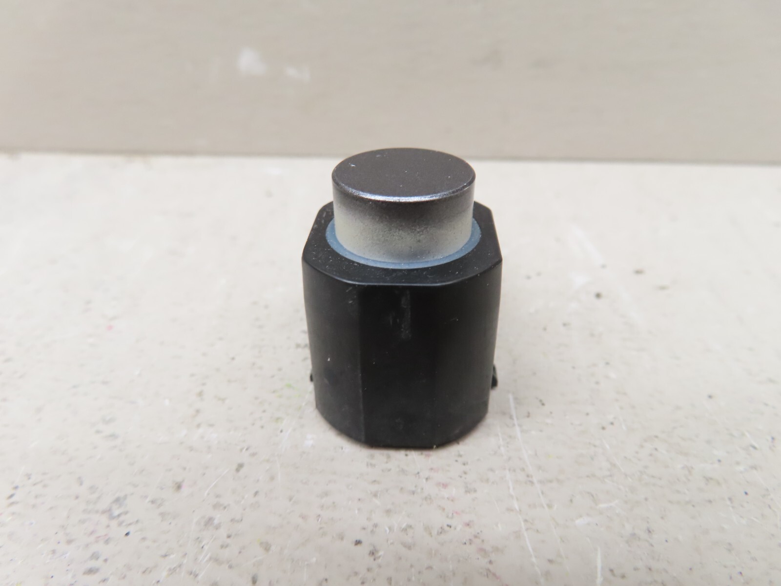 2016-2020 NISSAN INFINITI BUMPER PDC PARKING DISTANCE SENSOR OEM 28438 ...