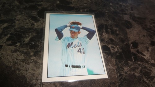 1975 SSPC # 13 GEORGE STONE BASEBALL CARD | eBay