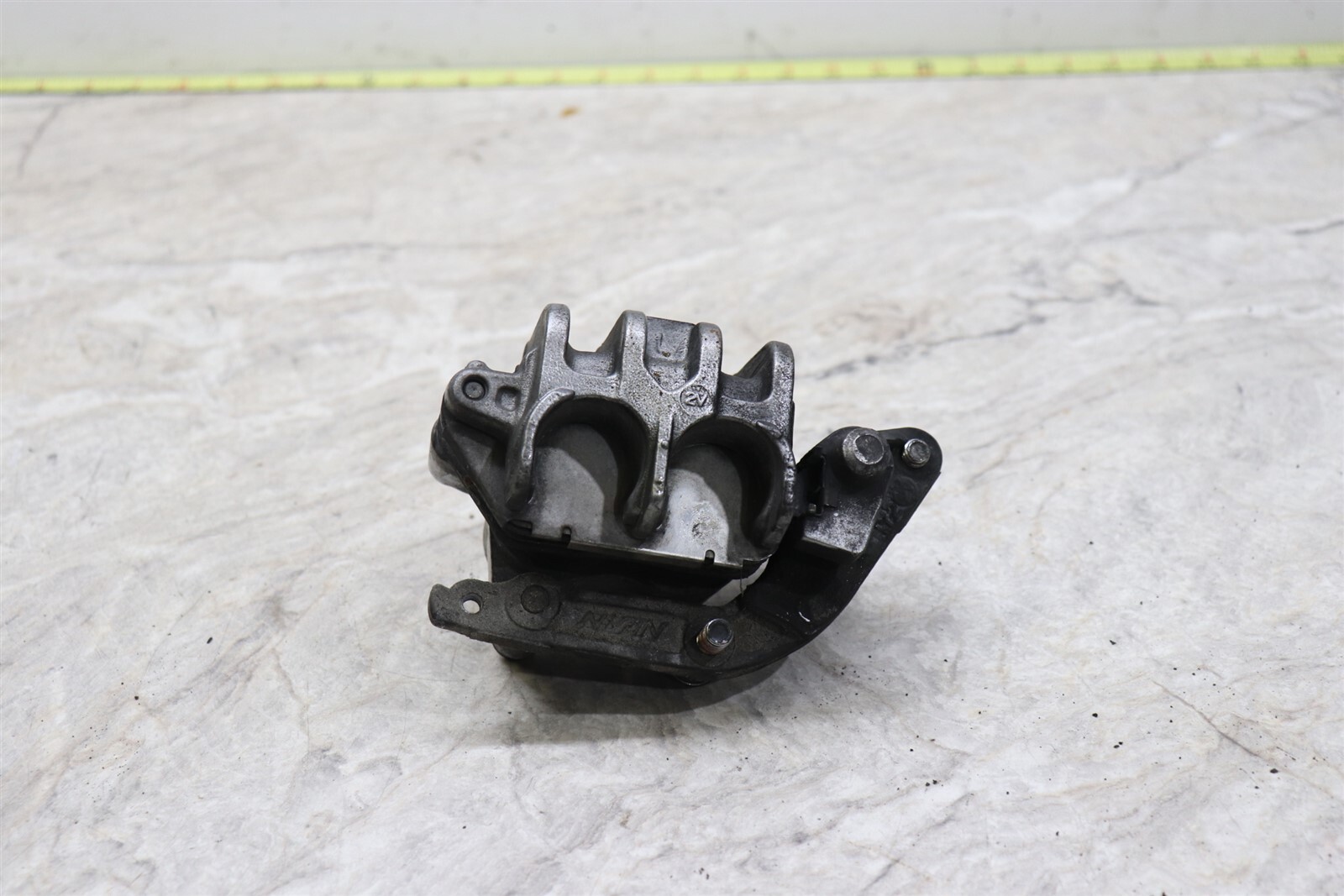 2001-2007 Honda Shadow Spirit 750 Vt750 Front Brake Caliper | eBay