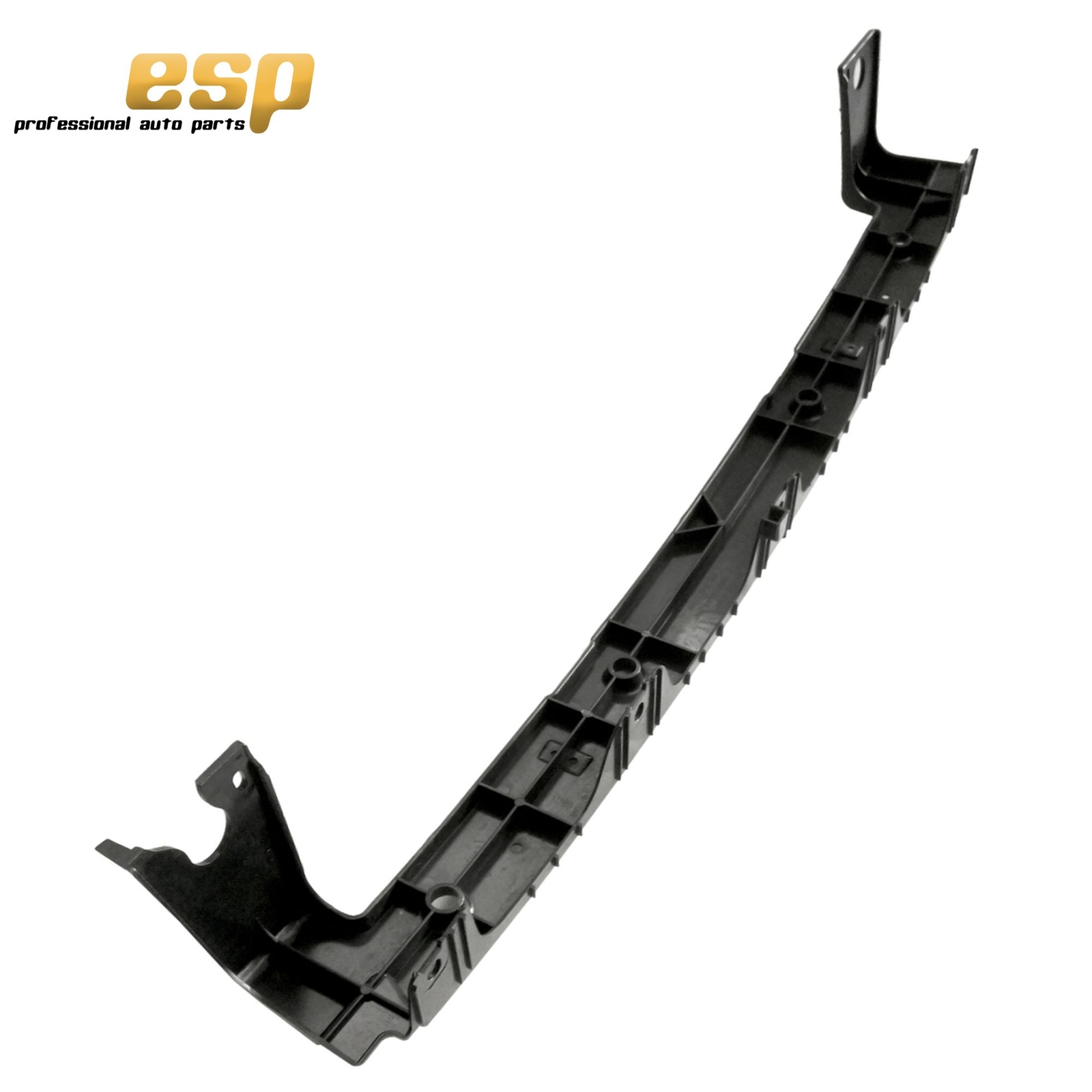 Grille Mounting Bracket Fits For 2013-2016 Ford Escape FO1207121 ...