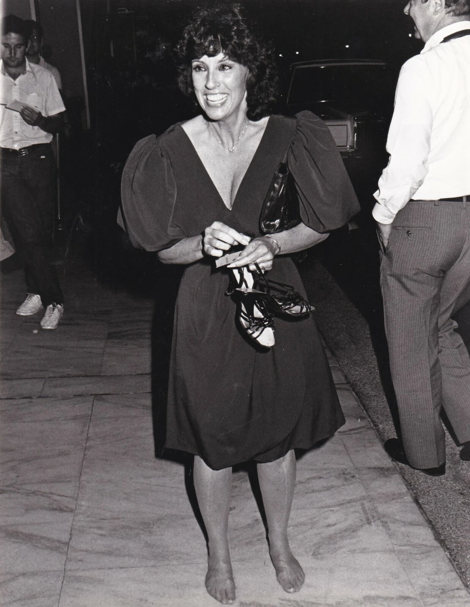 Denise Alexander General Hospital Store | sims.mpob.gov.my