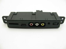 GM OEM Center Console-radio Control 15850811 for sale online | eBay