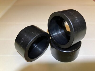 Knockout & Punch Sets - Maxis Punch