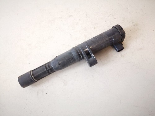 7700875000 7700107177 Ignition Coil for Renault Megane 2000 FR1608401 ...