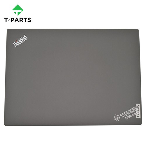 Top LCD Rear Lid Back Cover Case FHD For Lenovo ThinkPad T14 Gen 4 P14S ...