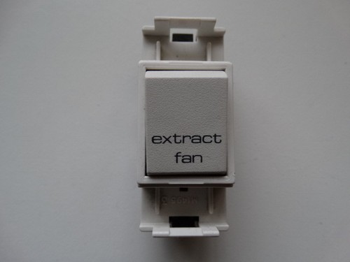 Eaton MEM DELTA Spectra Grid Switch Accessories | eBay UK