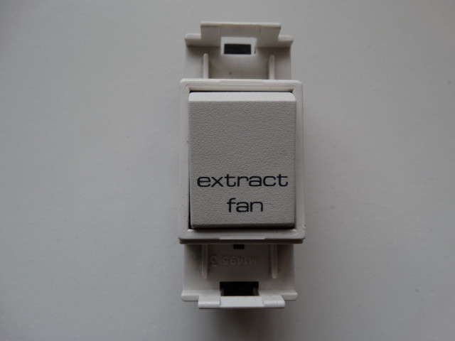 Eaton MEM DELTA Spectra Grid Switch Accessories | eBay UK