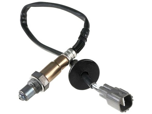 For 1993-1998 Toyota Supra Oxygen Sensor Downstream DriveBolt 49925BZ ...
