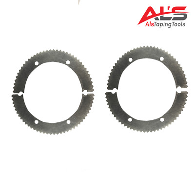 NorthStar Automatic Elite Taper Split Drive Wheel Replacement (4 Pack ...