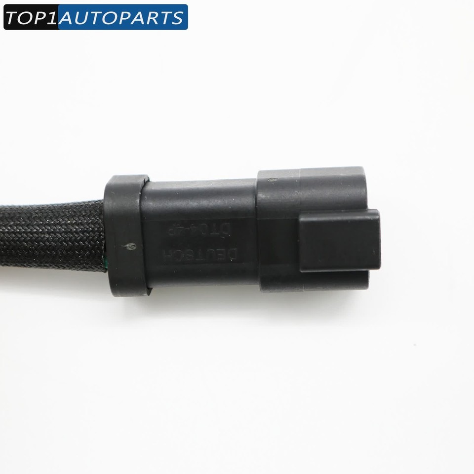 2623764 For Caterpillar CAT 259D 279C 257D 277C 236D 242D CB-44B 1X ...