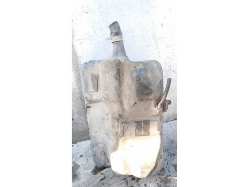 Réservoir De Carburant Renault Trafic (06/01-09/06) F9QU7 7701206778 | eBay