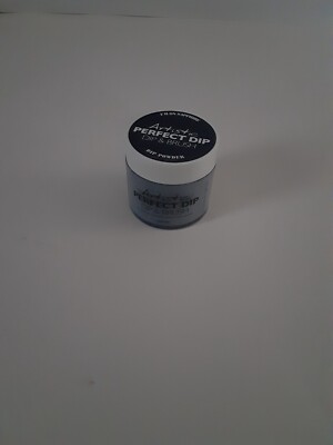 Artistic Perfect Dip & Brush Dip Powder Creme I'm On Sapphire New | eBay