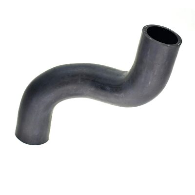 LAND ROVER FREELANDER 1 TD4 2001 - 2006 INTER COOLER HOSE PNH101801 ...