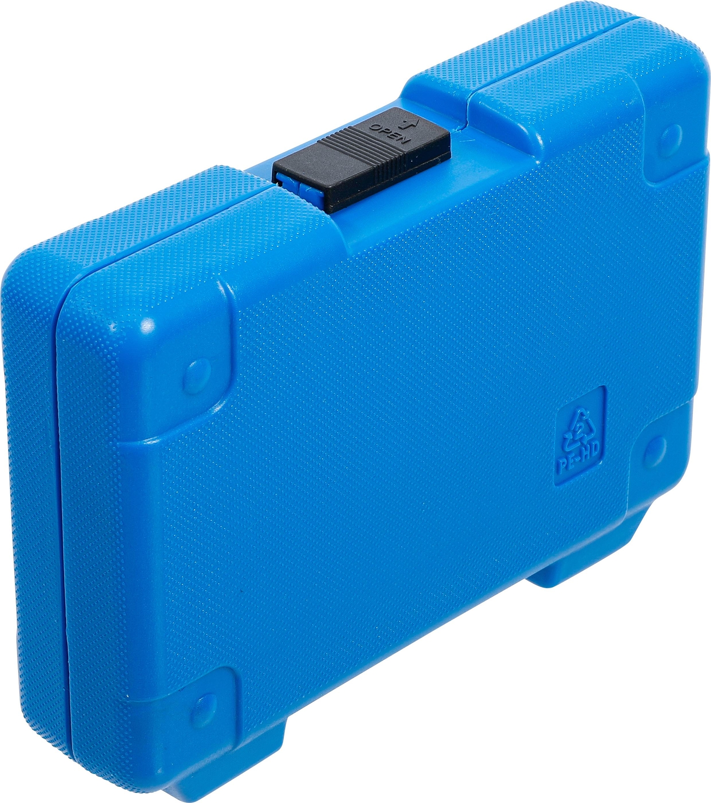 BGS technic Führungsbolzen-Reparatursatz | für Bremssattelträger | eBay