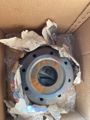 Winches - Tulsa Winch