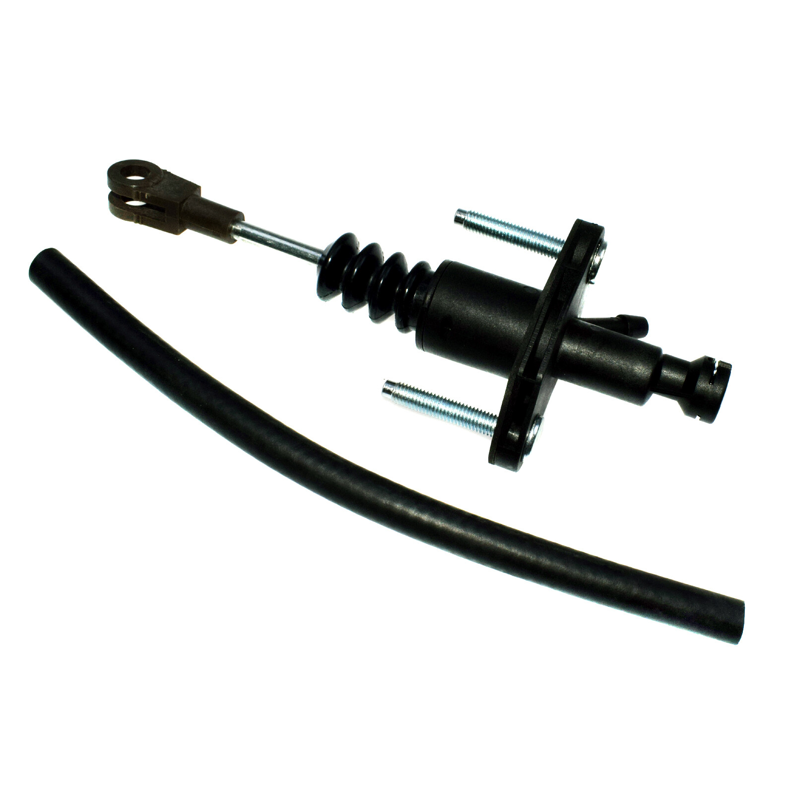 Clutch Master Cylinder For OPEL VAUXHALL Zafira Astra G H GTC 5679306 ...