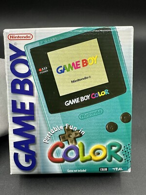 Singer Izek 1500 Sewing Machine | Computerized | Embroidery | Nintendo ...