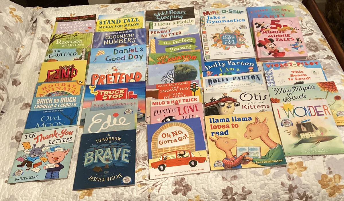 Imagination Book Images