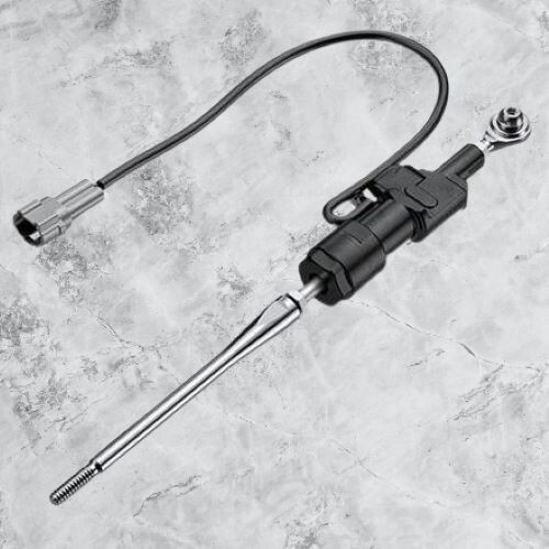 Motorcycle Quick Shift Kit Quick Shifter For Yamaha Tenere700 Q5K-Ysk ...