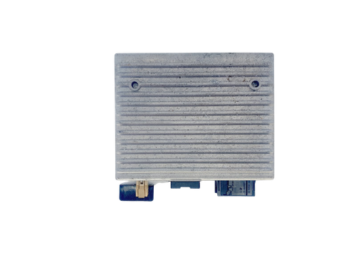 Calculateur ECU UHP High 7104 13353284 Opel,Saab | eBay