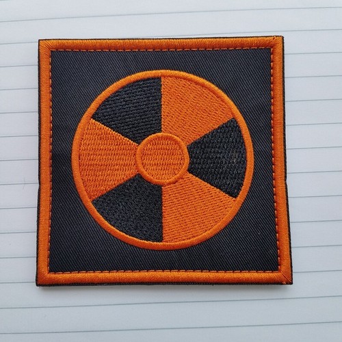 STALKER Factions Loners Atomic Power Hook Loop Patch Shadow Chernobyl ...