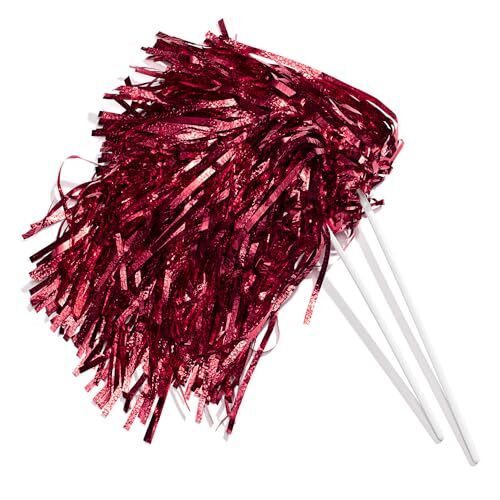 Spirit Shaker Poms