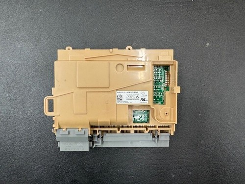 Whirlpool Kitchen Aid Dishwasher Control Board W11305293, W10825369 ...