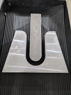 ASME Weld Test Bend Jig Fixture | eBay