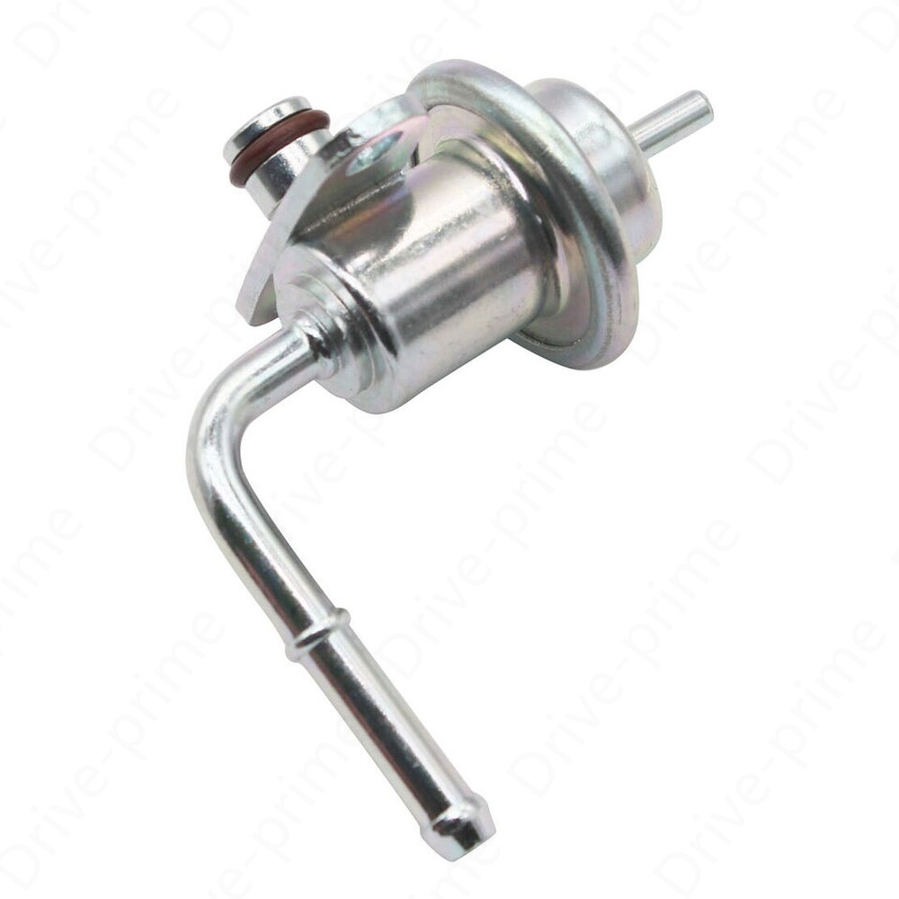 23280-62030 Fuel Pressure Regulator For Toyota 4Runner Tacoma Tundra ...