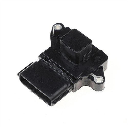 Camshaft Position Sensor RSB56B For Nissan Pathfinder Xterra Frontier ...