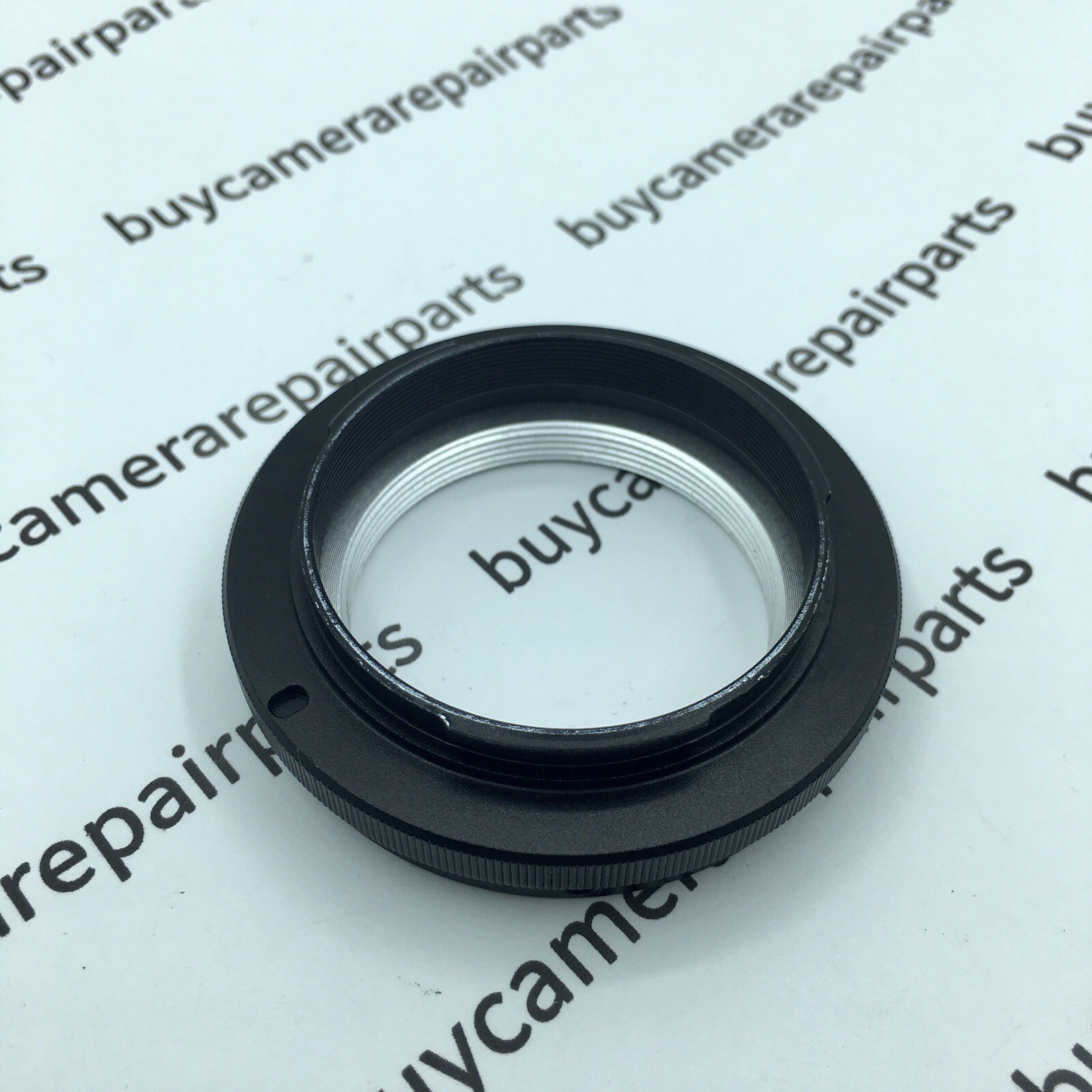 L39-NEX M39 L39 LEICA CANON SCREW MOUNT TO SONY E MOUNT CAMERAS LENS ...