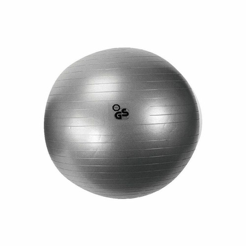 Ballon gonflable Atipick FIT20051 Ø 75 cm Gris | eBay