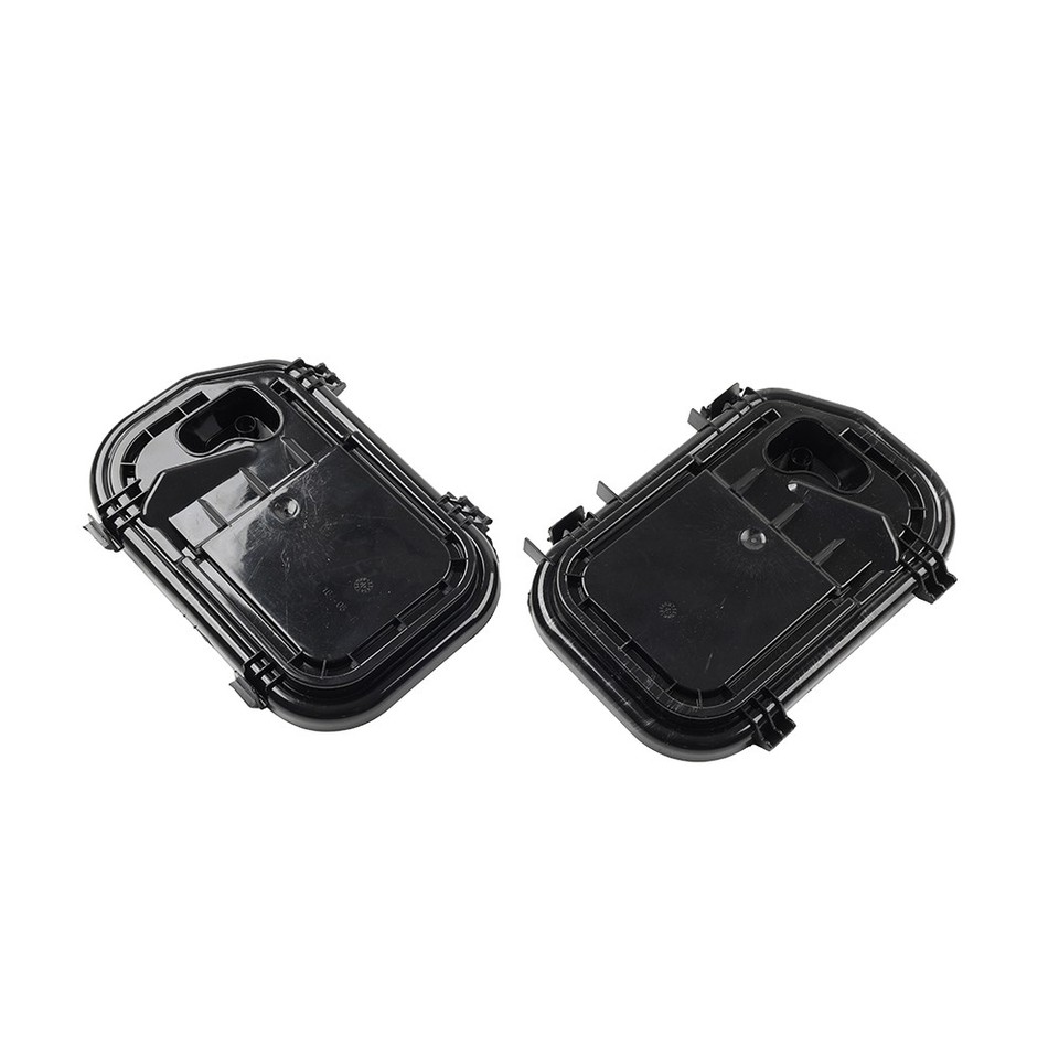 Scheinwerfer-Schutzabdeckung 4F0941159 4F0941158 für Audi A6 S6 RS6 C6 ...