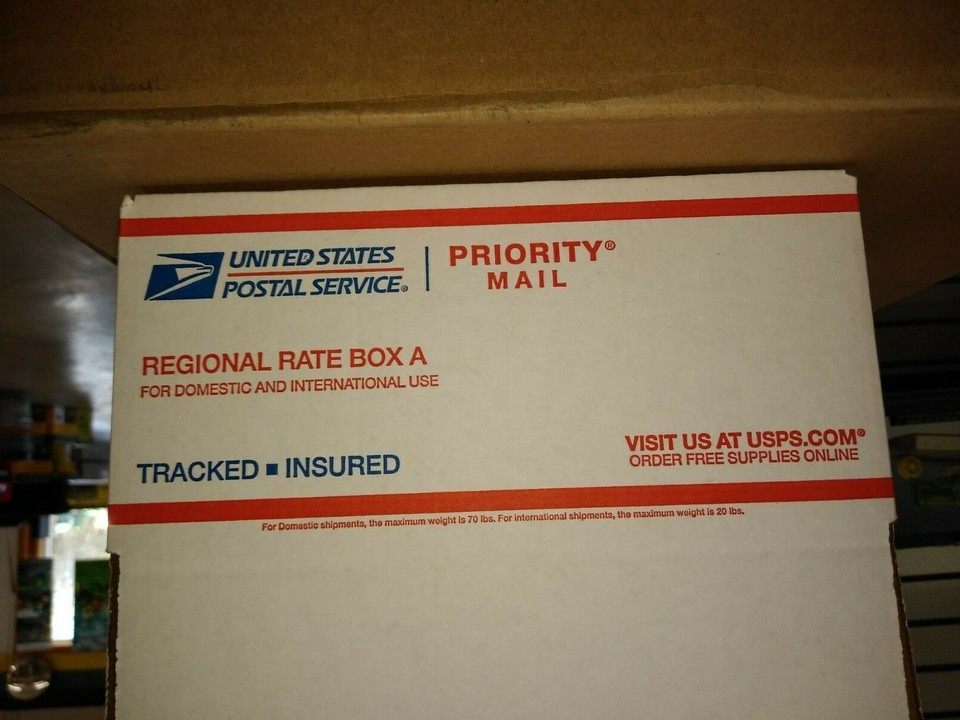 JOHN DEERE LG256 HOME MAINTENANCE KIT | eBay