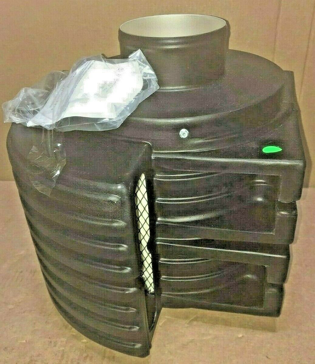 FLEETGUARD AH-1100 AH1100 AH0110000 CUMMINS P/N 3315741 | eBay