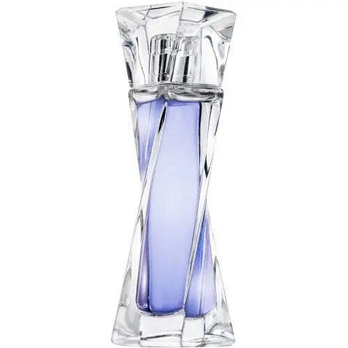 Lancôme LANCOME FRAGRANCES Hypnose Eau De Parfum Vapo 75ml ...
