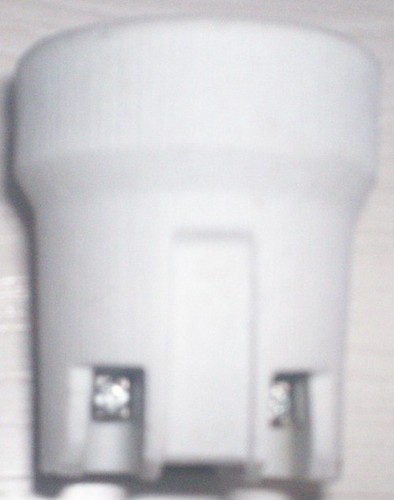 E27 ES E14 SES CERAMIC LAMPHOLDER LED CFL BULB LAMP LIGHT SOCKET BASE ...