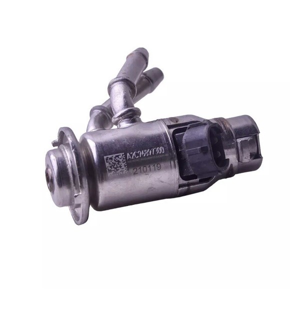 Ford TRANSIT Adblue Injector Gk21-5j281-ae 2040944 for sale online | eBay