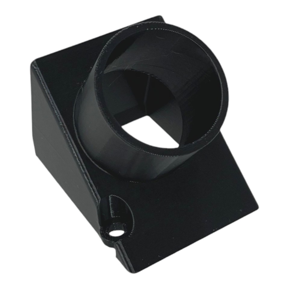 DeWalt DW708 Dust Collector Attachment for Type 1 & 3 Miter Saws | eBay