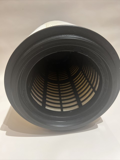 DAF Air Filter Element 1679397 fits Kenworth K270/K370 2012-2016. SHIP ...