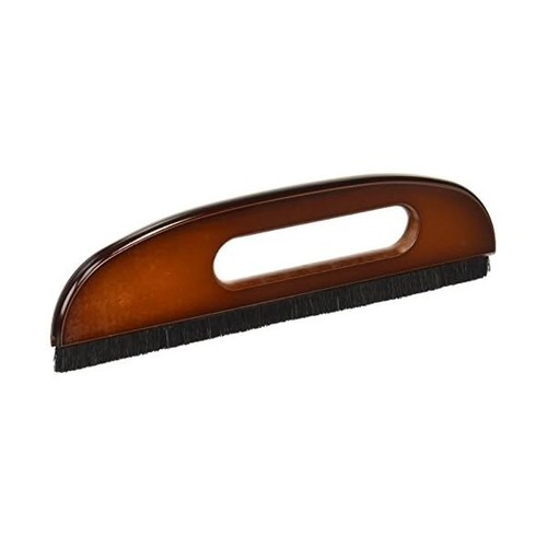 Ota Brash for wall paper Nadebake NO214K Carpenter Tool DIY F/S w ...